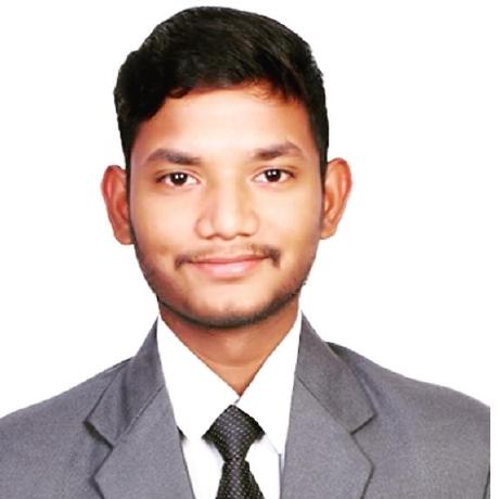 Anilkumar7258 Anil Kumar Chaudhary Github