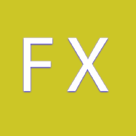 Teamflexx Team Flexx Github