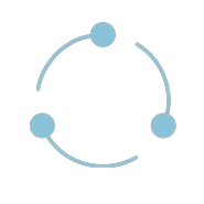 Circulate Mobile Application Github