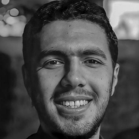 Github Marwanhoo Flutter Task Itargs - Download Artistic Vintage Design | 8K