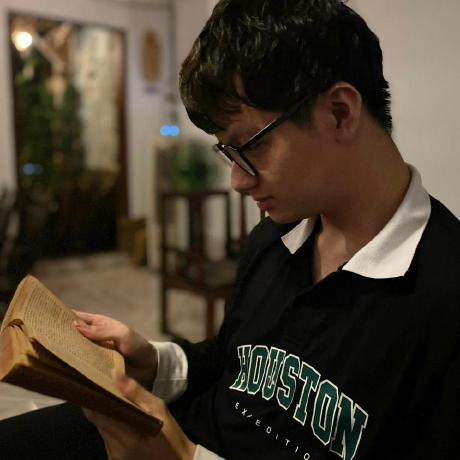 Luan220703 Ngﾃｴ ﾄ静ｬnh Luﾃ N ﾂｷ Github