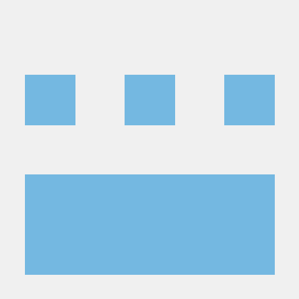 Randjelovic Jelena Github