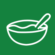 Studente Github