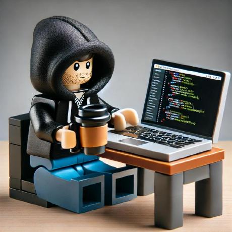 Gregsipos Gergely Sipos Github