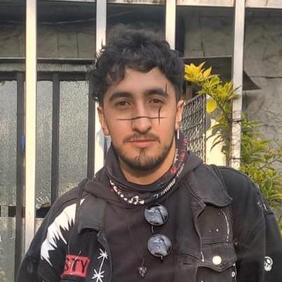 Crew130504 Crew Github