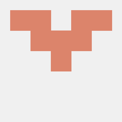 Smartersoftware Github