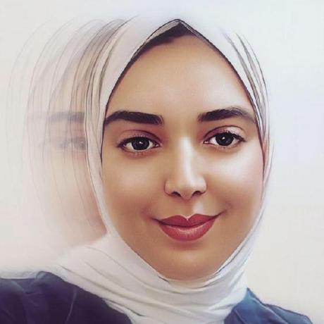 Goodmandija Goodmandija Github - Minimal Photos - Ultra HD Full HD Collection