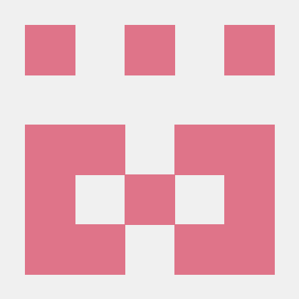 Filetransfer Github