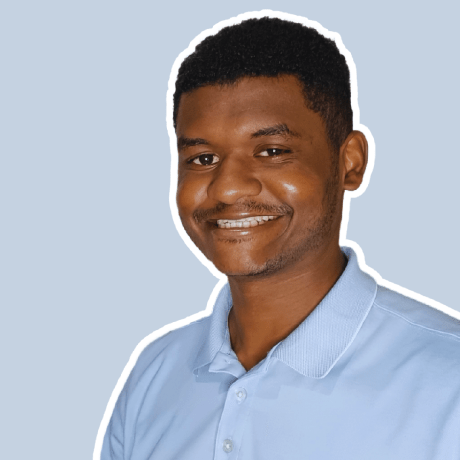 Fkadmuz Flavio Henrique Dias Belmiro Github