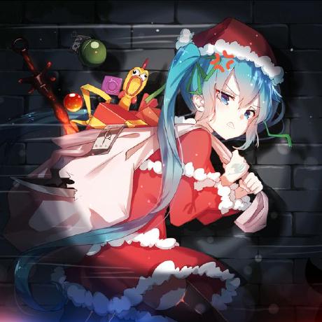 Dreammwhwxy 咚咚 Github