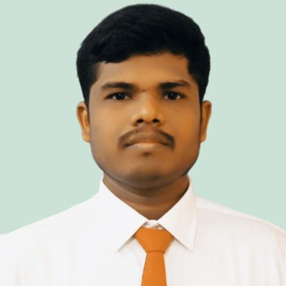 Vinit538 Vinit K Github