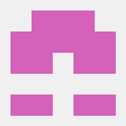 Saiteja Goli Teja Github