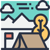 Code Camp 2023 1 Github