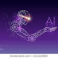 Laxkansastek123 Lax Github