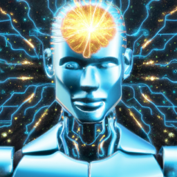 Iq Feature Github - Ultra HD 4K Nature Illustrations | Free Download