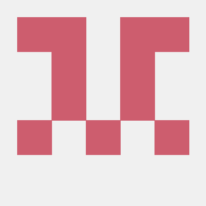 Wenxuanlu Wenxuan Lu Github