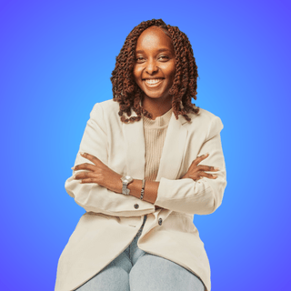 Ngina Gitau Ngina Gitau Github