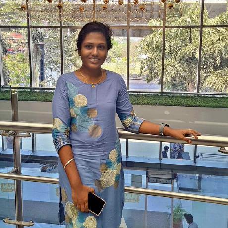 Harini Cs Harini C S Github