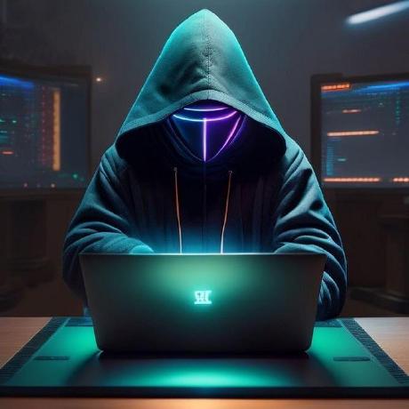 Rohan Shedage Github