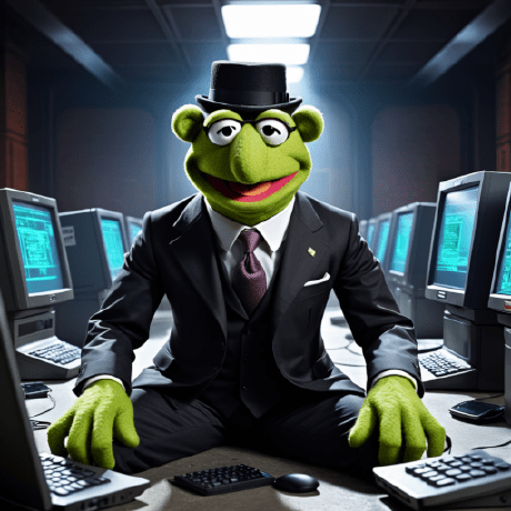 Github Jorisvink Kore An Easy To Use Scalable And Secure Web