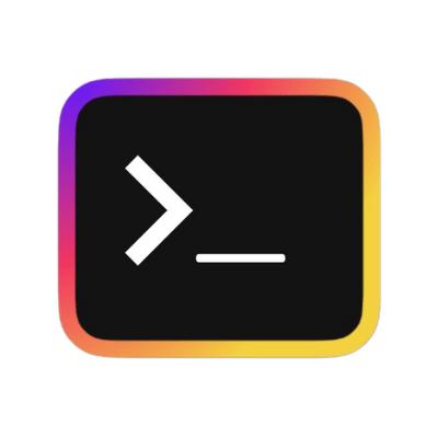 Devambience Dev Ambience Github