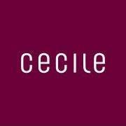Cecile Corporation Github