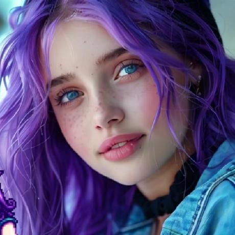 X Ethan X Ethan Github