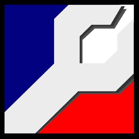 The Free Software Factory Github