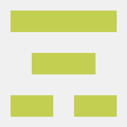 Systemd Learning Github