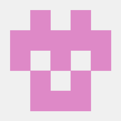 Liuliang520530 Github