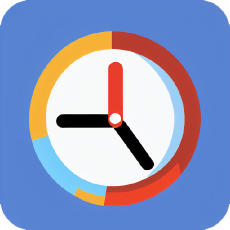 Webuntis Github Topics Github - Gorgeous Mobile Landscape Wallpapers | Free Download