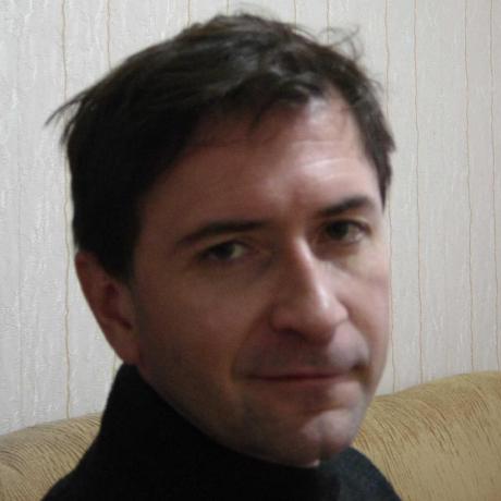 Vladislav Salii Github - Download Premium Light Illustration | Full HD