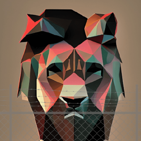 Antonti01 Anton Github