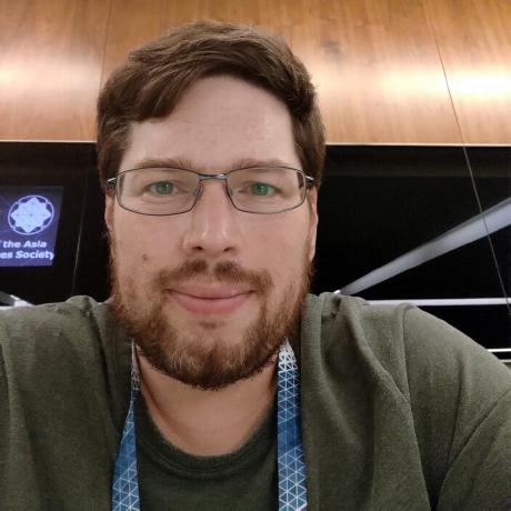 Corwin365 Corwin Wright Github