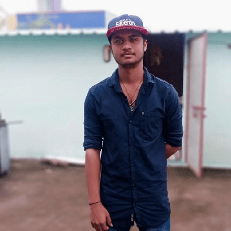 Gokulnath001 S Gokulnath Github