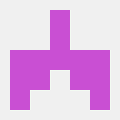 Github Apilastri Dcase Task2 Uminho - Best Dark Backgrounds in HD