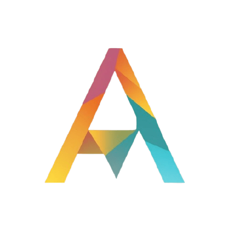 Ajinkya M 01 Ajinkya Mhetre Github