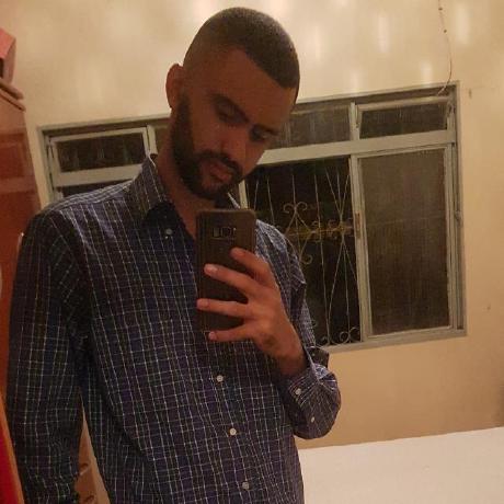 Gabriel Neto Gabriel Amado Github