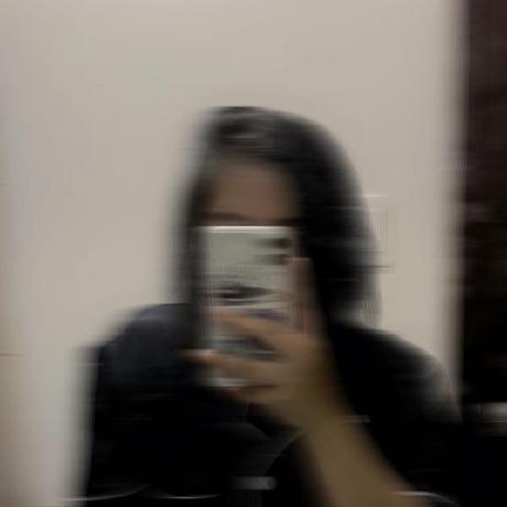 Imrych Erych Qwin Rubio Github