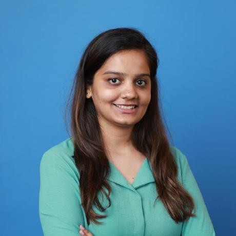 Sak Codes Sakshi Oza Github