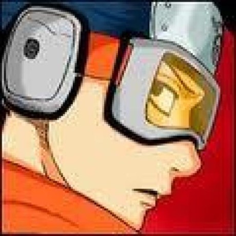 Distance Visualizer Codesandbox