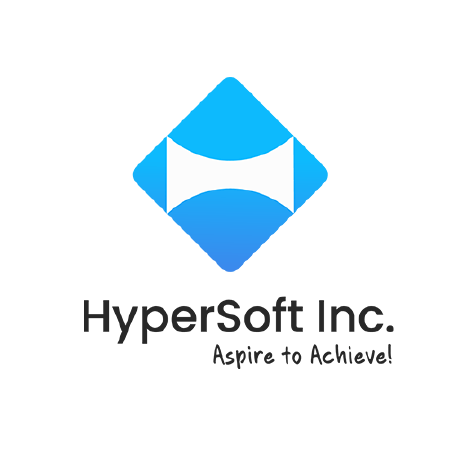 Github Hypersoftdev Admob Ads Admob Ads Configuations - Abstract Designs - Ultra HD Retina Collection