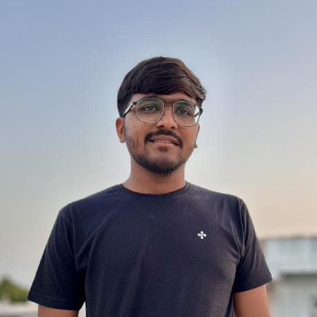 Dharm2804 Dharm Kasundra Github