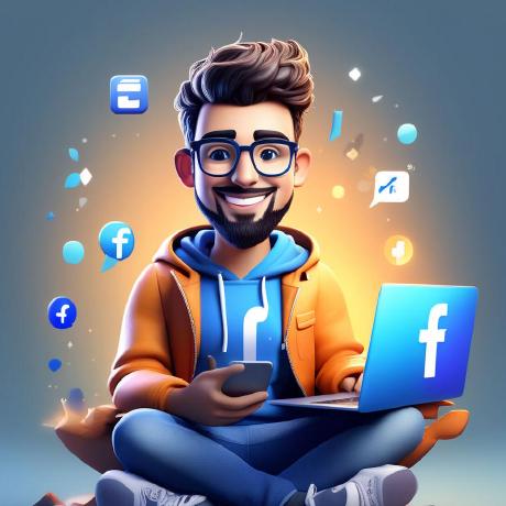 Jatin083 Jatin Github