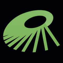 Elva Golf Ehf Github