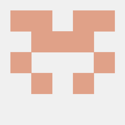 Cyril Langlois Github