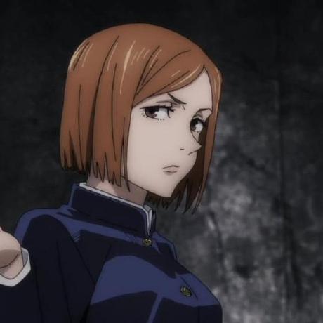 0x90 M Manar Makram Github