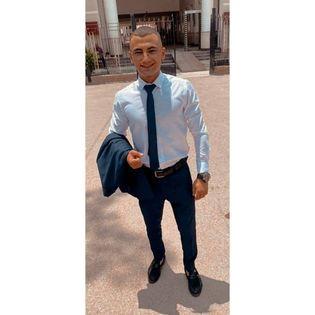 Mostafahani123 Engineer Mostafa Github