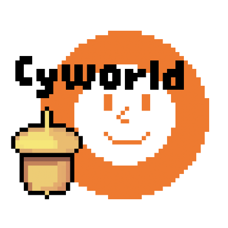 리팩터링 싸이월드 클론코딩 Github