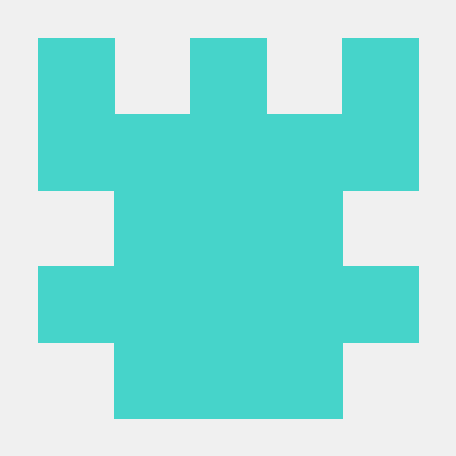 Github Xiaozhu163 Corlib - Full HD Ocean Patterns for Desktop